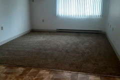 Pleasant View Manor - Van Binsbergen & Associates