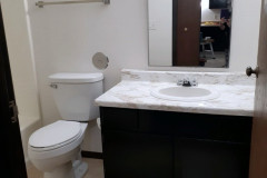 Pleasant View Manor - Van Binsbergen & Associates