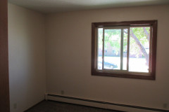 Stately Manor - Van Binsbergen & Associates